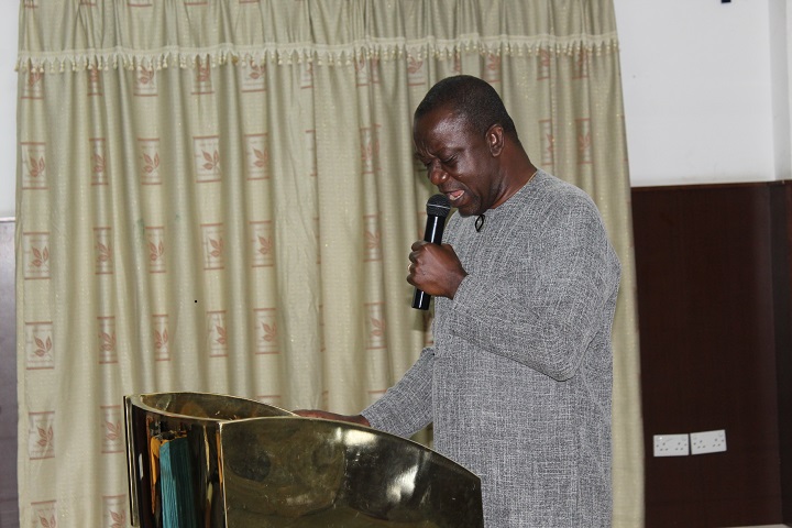 HORTIFRESH EXPLORES MORE OPPORTUNITIES IN AGRIC BUSINESS - AgricToday