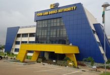 FDA warns public against two brands of contaminated sausage. - AgricToday