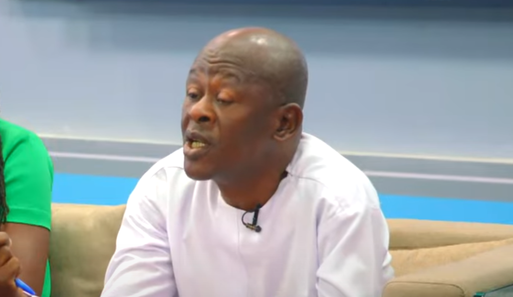 Mahama’s agricultural promises “on track” – Prof Roger Kanton - AgricToday